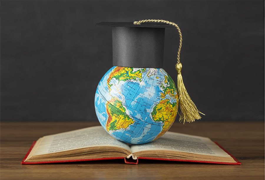 Test Prep | The AFEX Hub